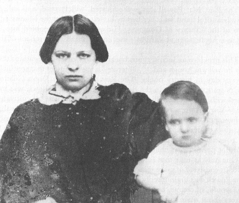 Lewis Powell’s Life in Alabama, Georgia, and Florida ...