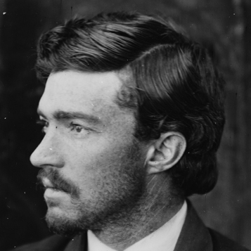 New Gallery – Samuel Arnold | LincolnConspirators.com