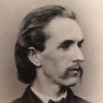 Picture Galleries | LincolnConspirators.com