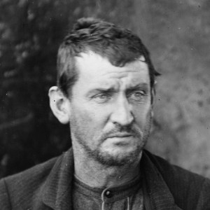 Picture Galleries | LincolnConspirators.com