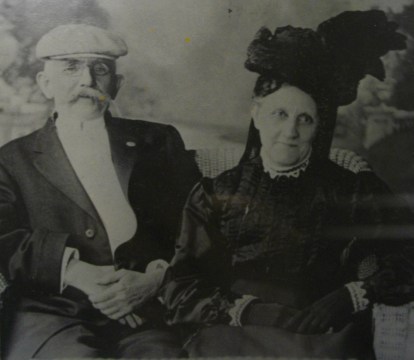 John H. Surratt the Teacher | LincolnConspirators.com