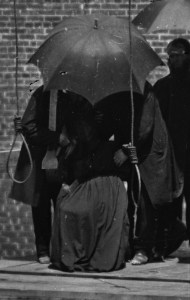 Mary Surratt Pictures | LincolnConspirators.com