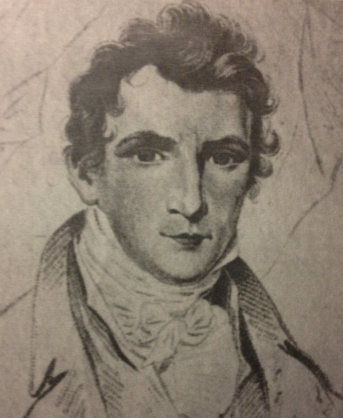 When Junius Took the Stage – Part 1 | LincolnConspirators.com