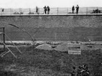 Graves of the Conspirators | LincolnConspirators.com