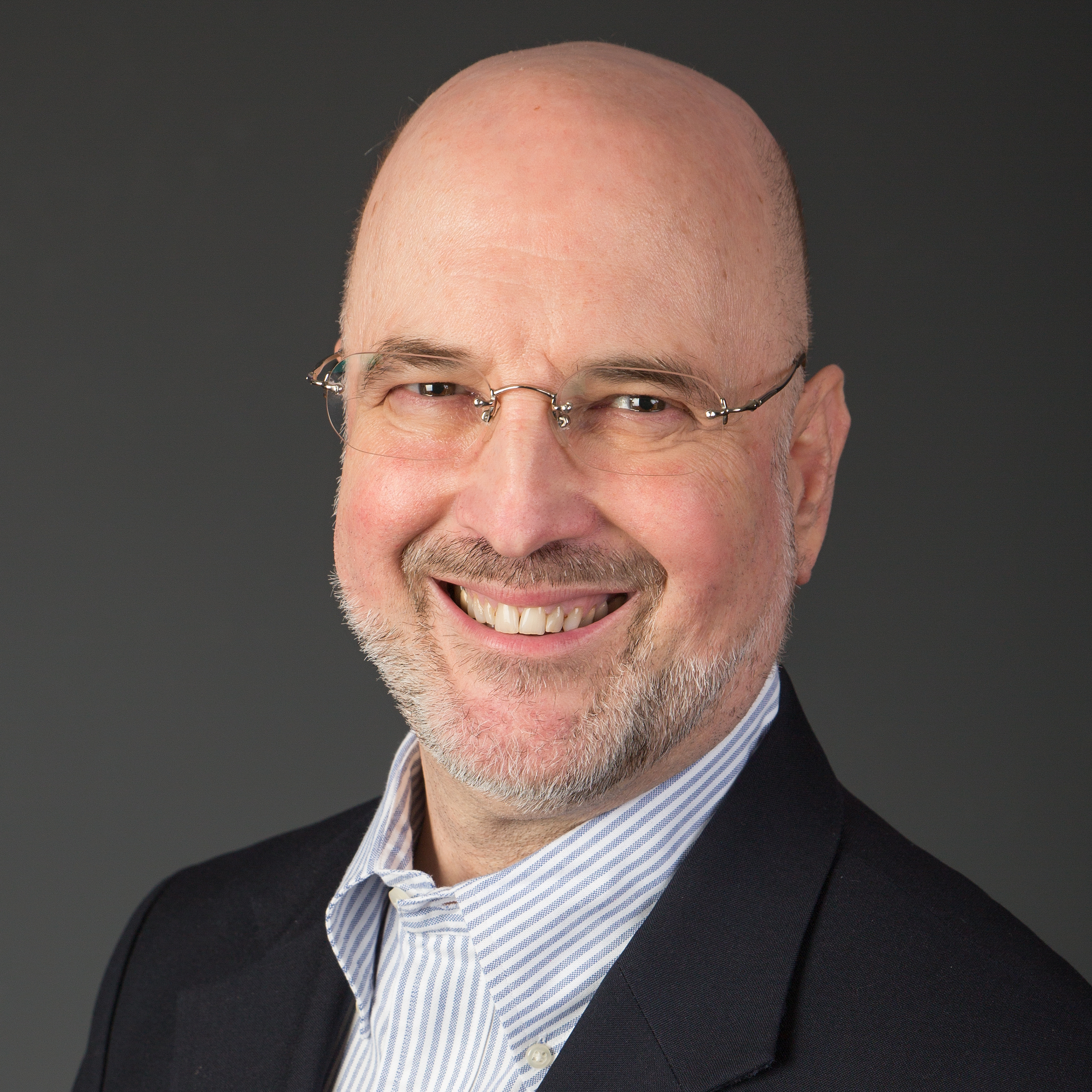 Grave Thursday: Laura Keene | LincolnConspirators.com