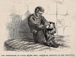 Lewis Powell’s Life in Alabama, Georgia, and Florida ...