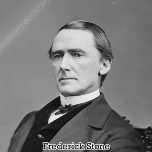 June 30, 1865 | LincolnConspirators.com