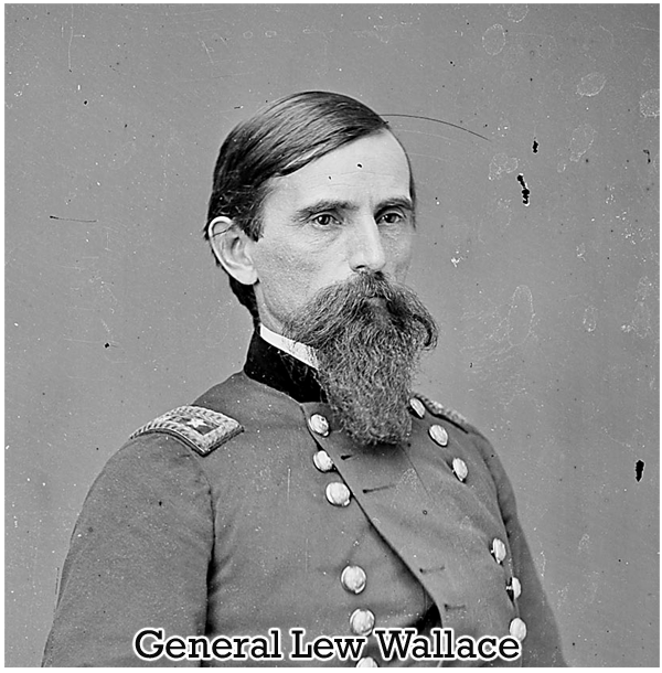 June 26, 1865 | LincolnConspirators.com