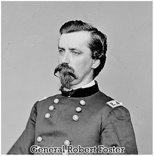 May 16, 1865 | LincolnConspirators.com