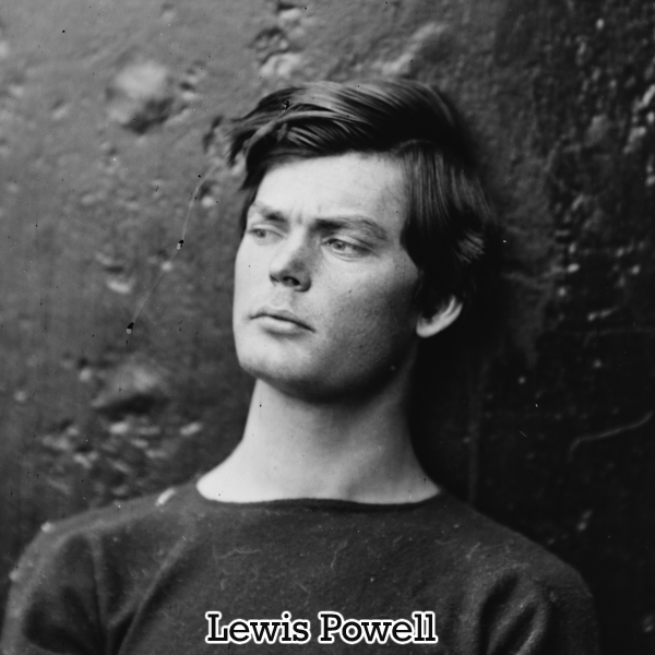Lewis Powell Weapons 1 2 Stryker Brigade Combat Team