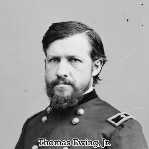 June 6, 1865 | LincolnConspirators.com