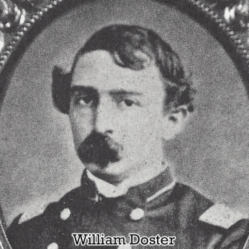Lewis Powell’s Life in Alabama, Georgia, and Florida ...