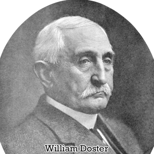 May 20, 1865 | LincolnConspirators.com