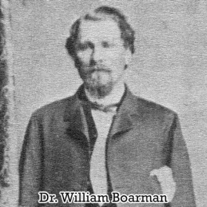 May 27, 1865 | LincolnConspirators.com