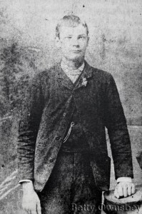 Lewis Powell’s Life in Alabama, Georgia, and Florida ...