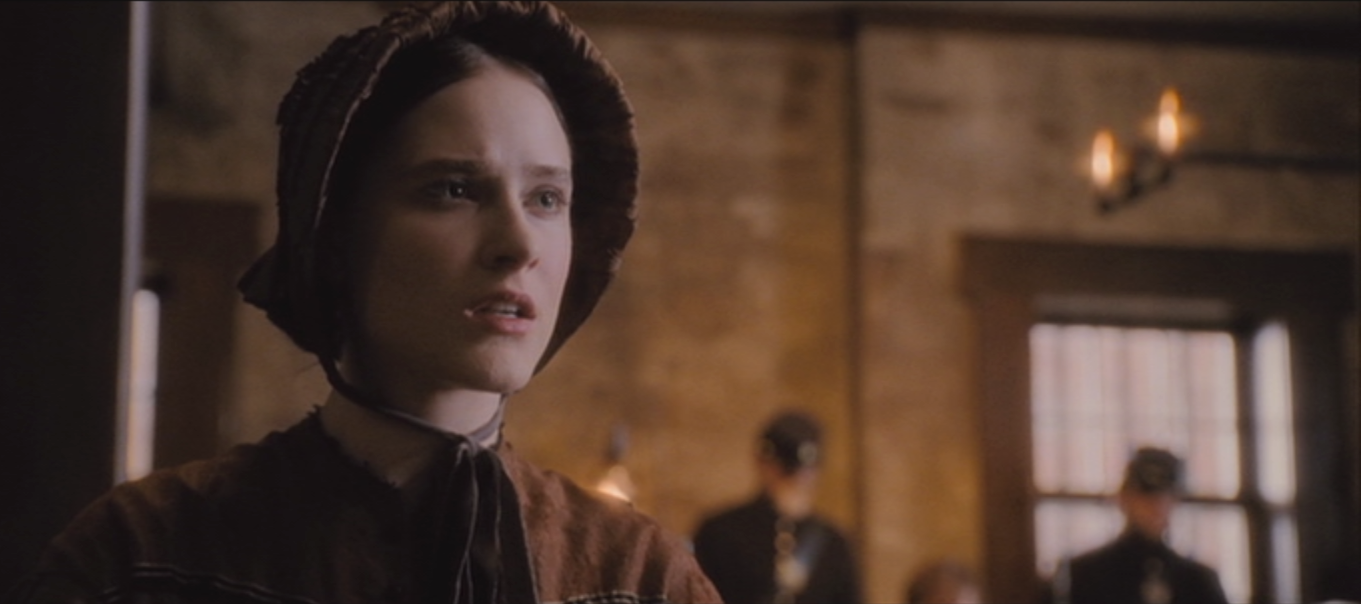 The Trial Today: May 30 | LincolnConspirators.com