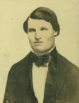 Lewis Powell’s Life in Alabama, Georgia, and Florida ...