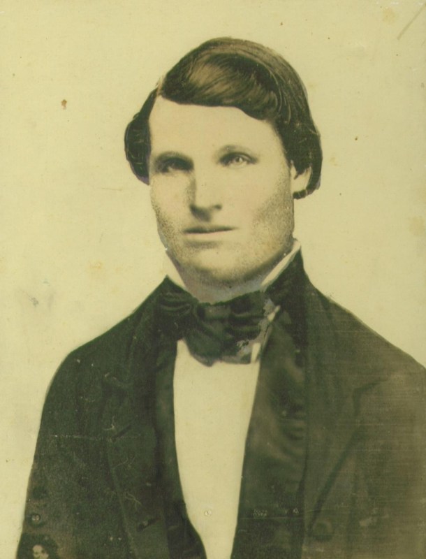 Lewis Powell’s Life in Alabama, Georgia, and Florida ...