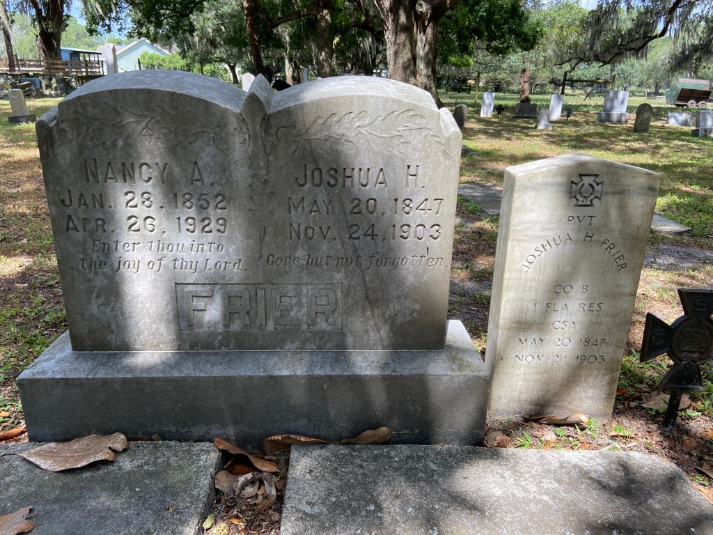 Lewis Powell’s Life in Alabama, Georgia, and Florida ...