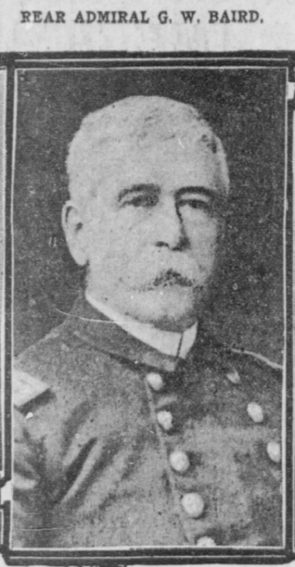 The Confession of David Herold | LincolnConspirators.com