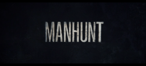 Manhunt Review: Episode 1 Pilot | LincolnConspirators.com