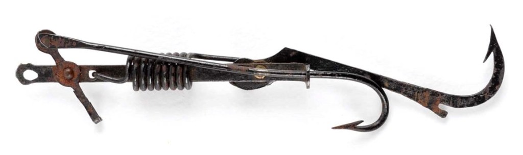 The Last Words Lincoln Heard | LincolnConspirators.com