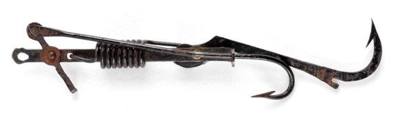 The Last Words Lincoln Heard | LincolnConspirators.com